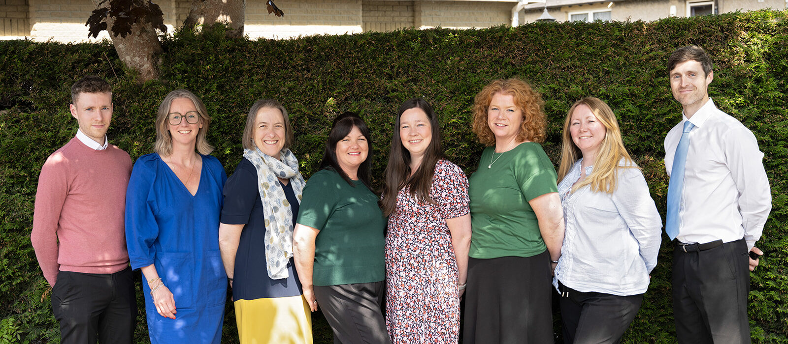 How Long Does a Funeral Service Last? - Full Circle Funerals